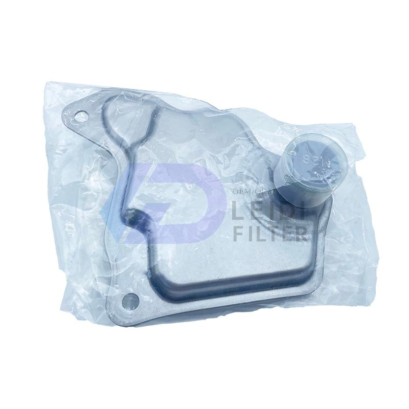 Gearbox Filter 31728-28X0A