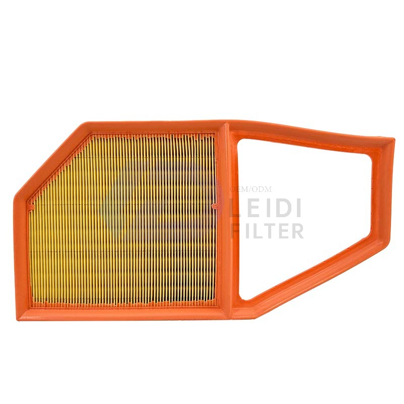 Automotive Air Filters 24552164 - Leidi Filter