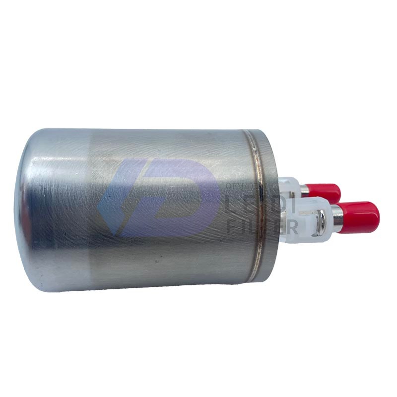 Automotive fuel filter 22821145 - Leidi Filter