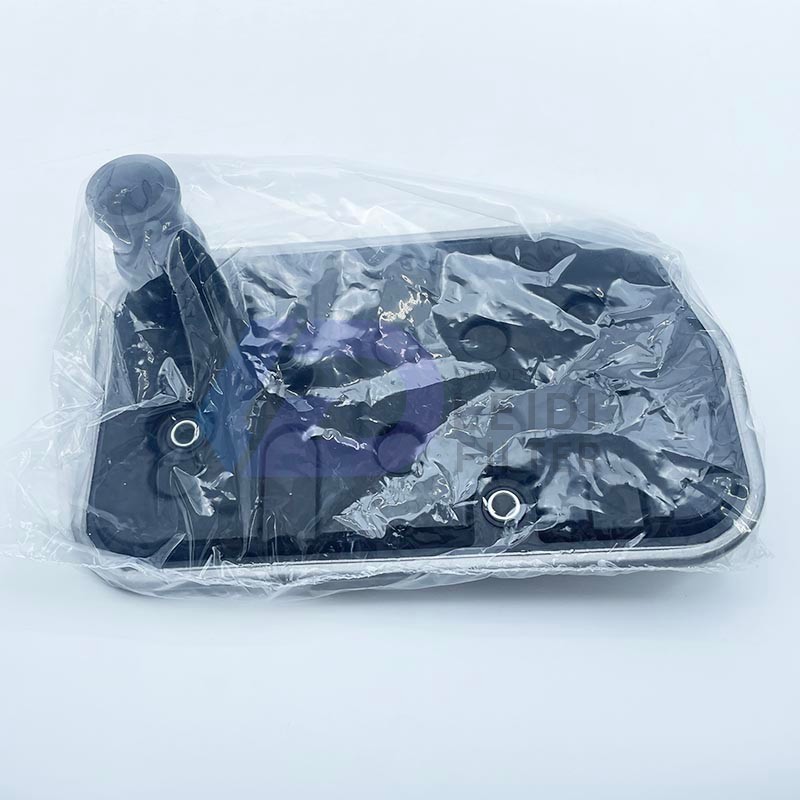 Gearbox Filter 48148-2H000（Another Type）