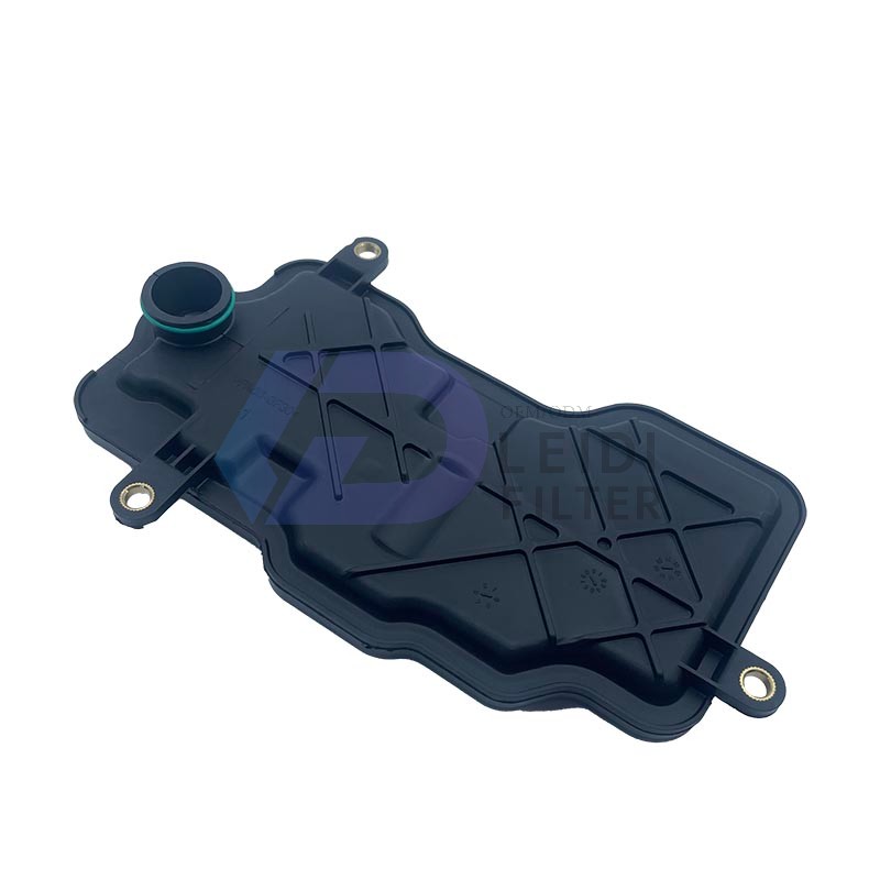Gearbox Filter 31728-AA130
