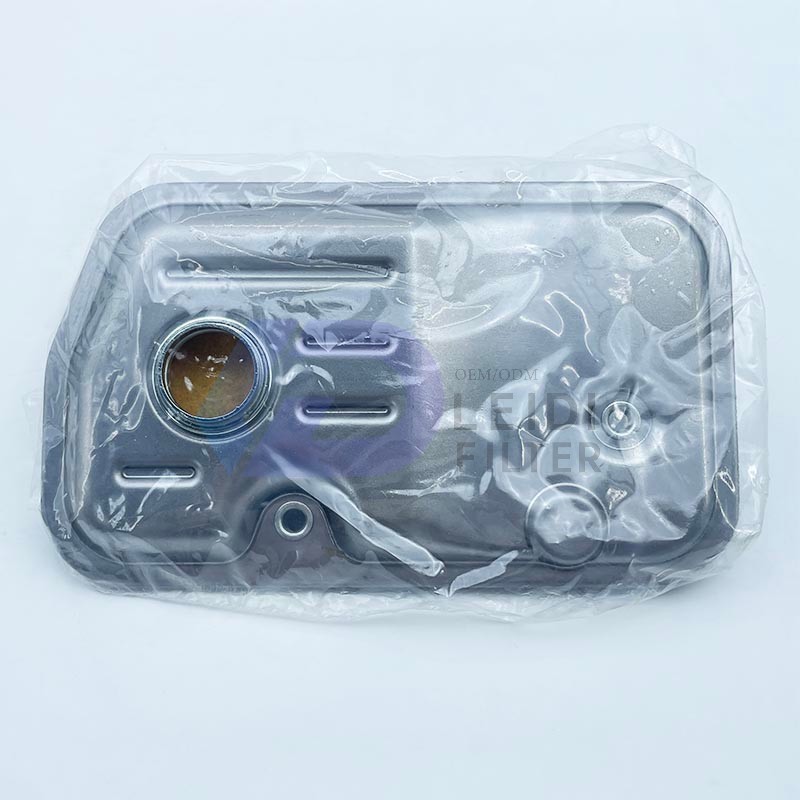 Gearbox Filter 48148-2H000（Another Type）