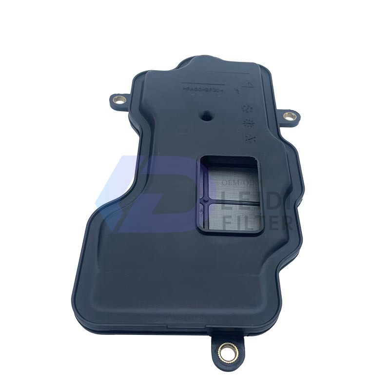 Gearbox Filter 31728-AA130