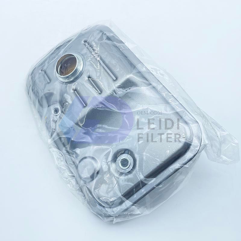 Gearbox Filter 48148-2H000（Another Type）
