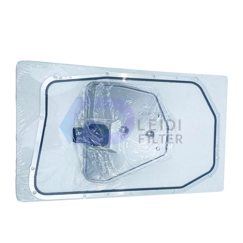 Gearbox Filter 0AT325429