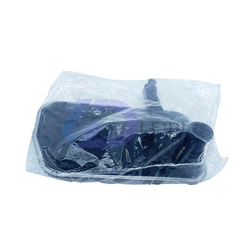 Gearbox Filter 48148-2H000