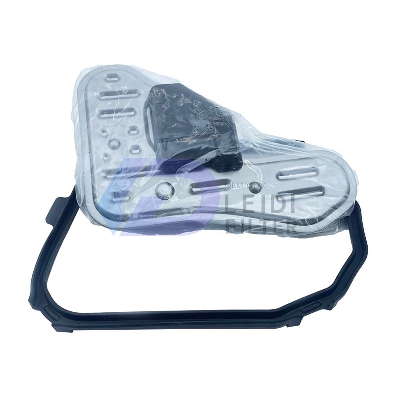 Powerful Dust Removal Filters for Clean Air in Industrial Settings ...