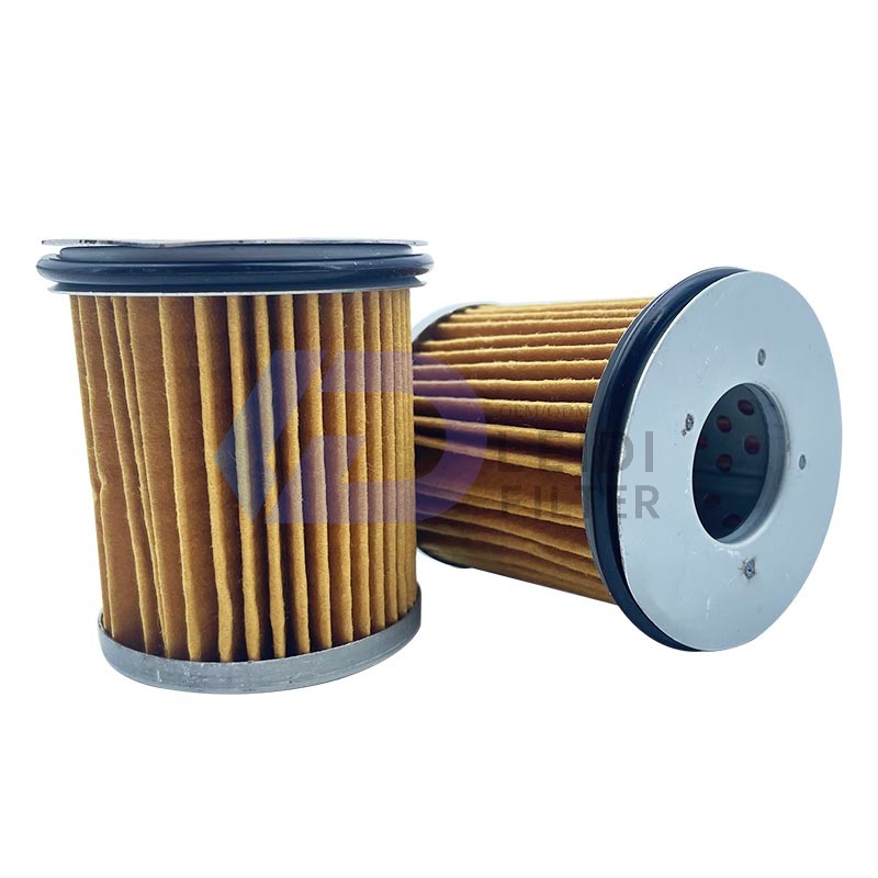 Gearbox Filter 31835AA030