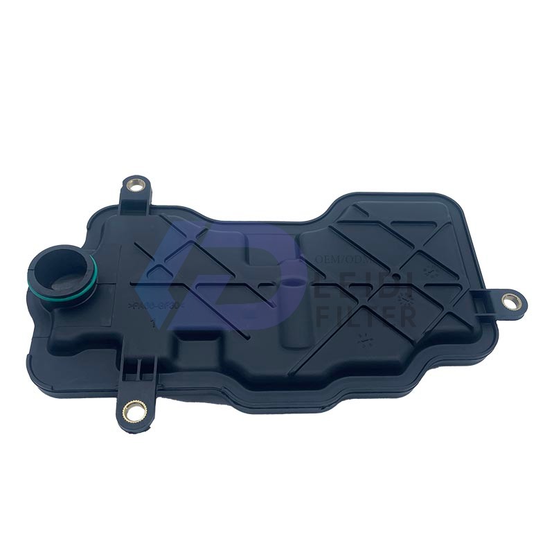 Gearbox Filter 31728-AA130