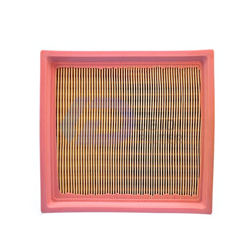 Automotive Air Filter S21-1109111 - Leidi Filter