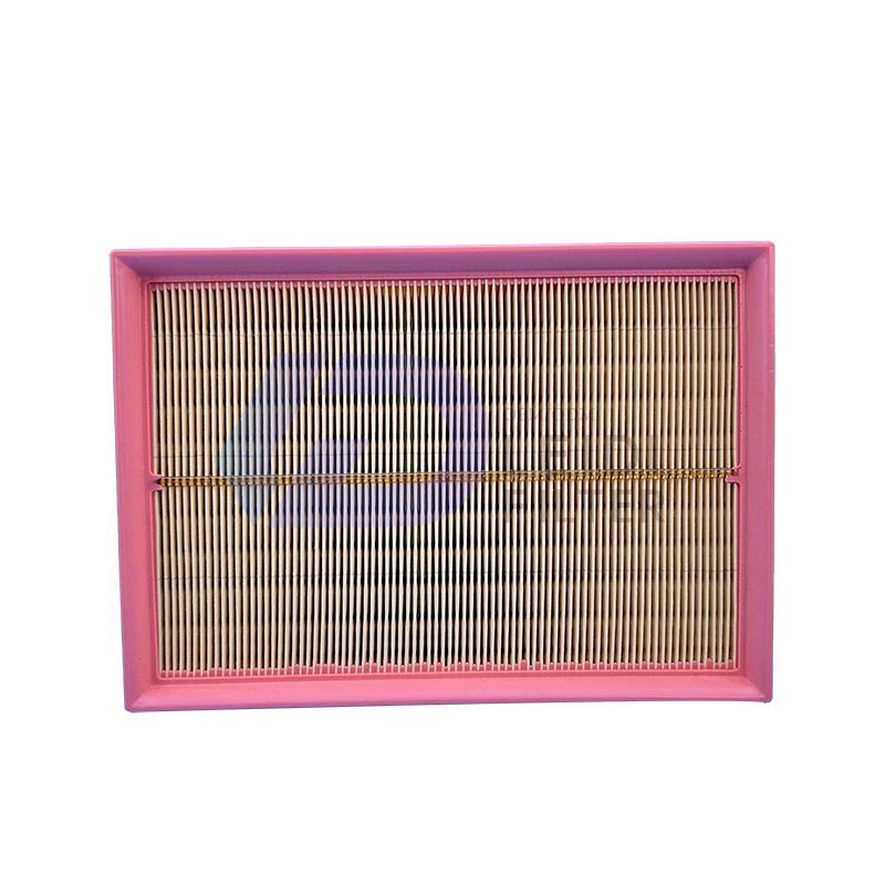 Automotive Air Filter 151000079AA - Leidi Filter