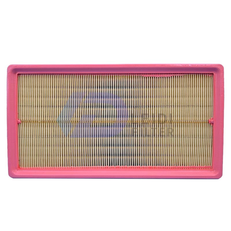 Automotive Air Filter 3QG 126 620 - Leidi Filter
