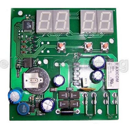 One-stop Box Build Assembly PCBA manufacturing 24 hours on line