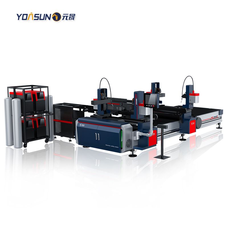 welding equipment,plastic welder,welders near me,miller welders,welding ...