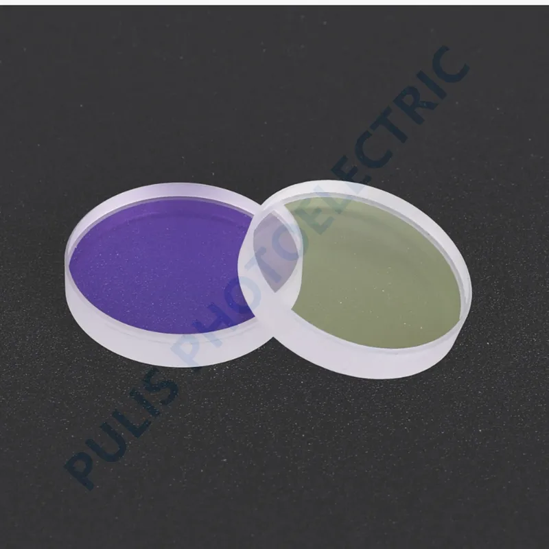 Laser Cutting Machine Lens Maintenance Guide: Key Points from Cleaning ...