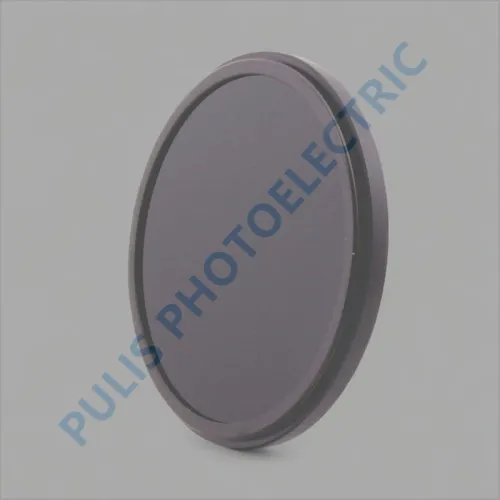 PULIS Optical Infrared Lens, Your Ideal Choice