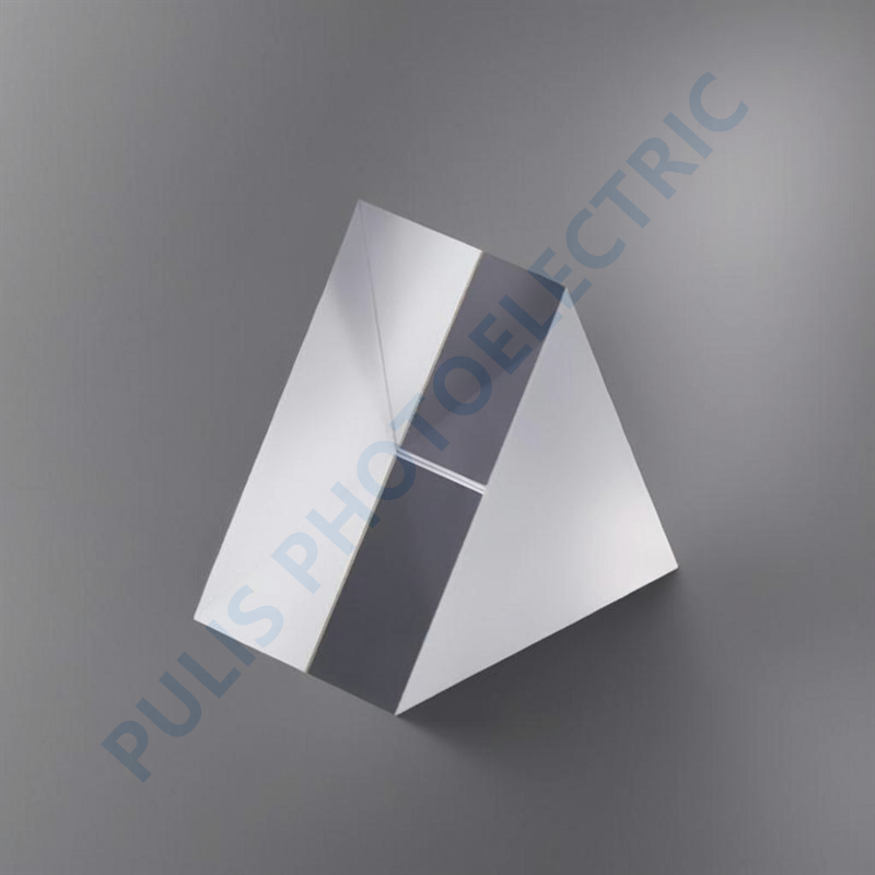 Optical Equilateral Prism, Customized Optical Prism Factory