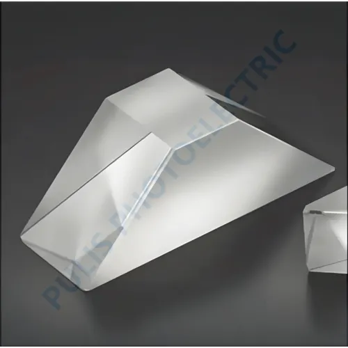 Optical Dove Prism, Dove Prism Manufacturer