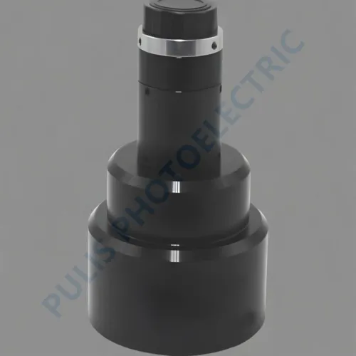 Optical Telecentric Lens, High-performance Lens