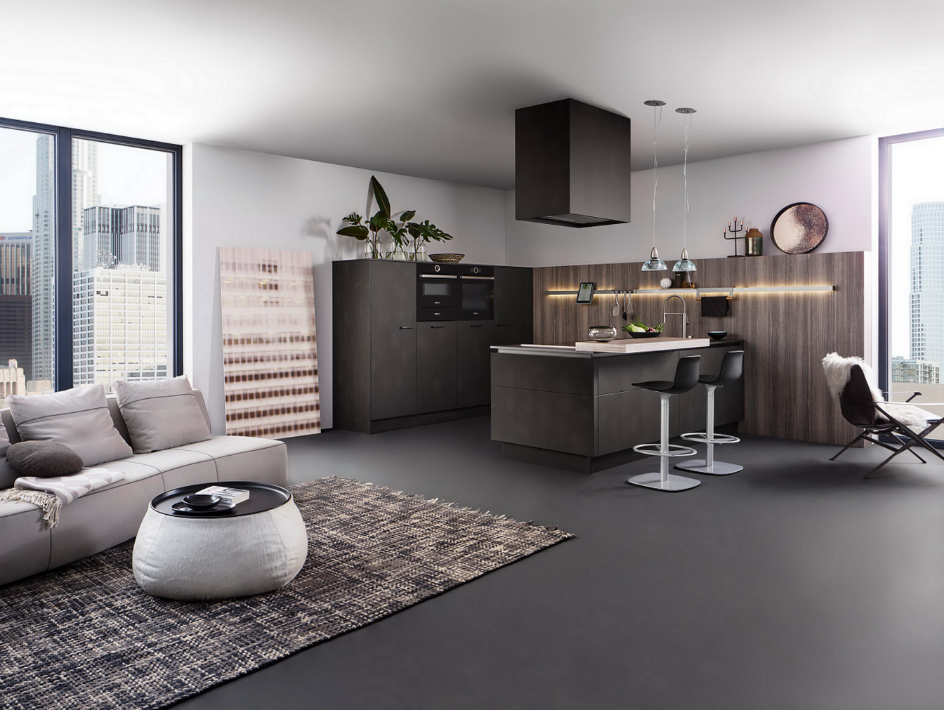 Customizable Cabinet System,kitchen cabinets