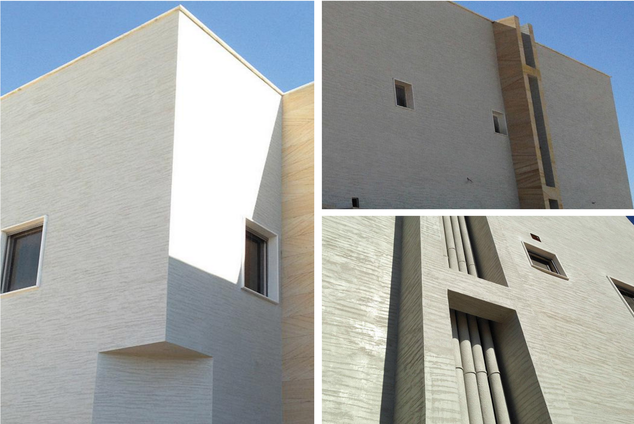 Micro Cement ,,microcement flooring,diamond painting,cement,cement ...