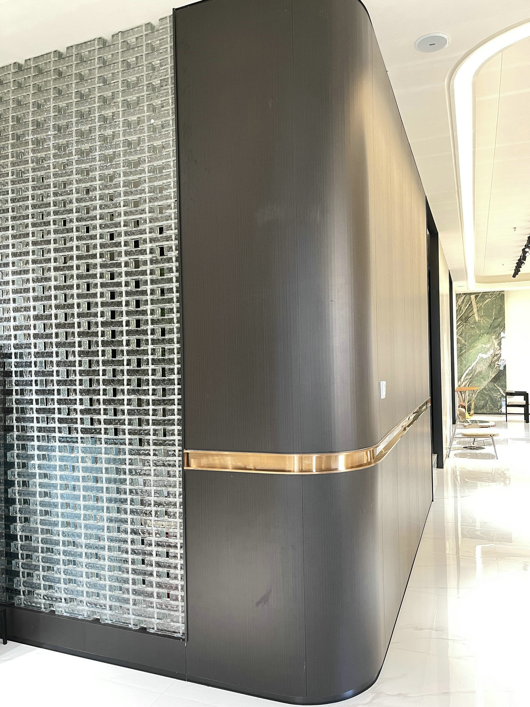 Cladding Clapboard in PVC,cladding,metal roofing panels,decorative wall ...