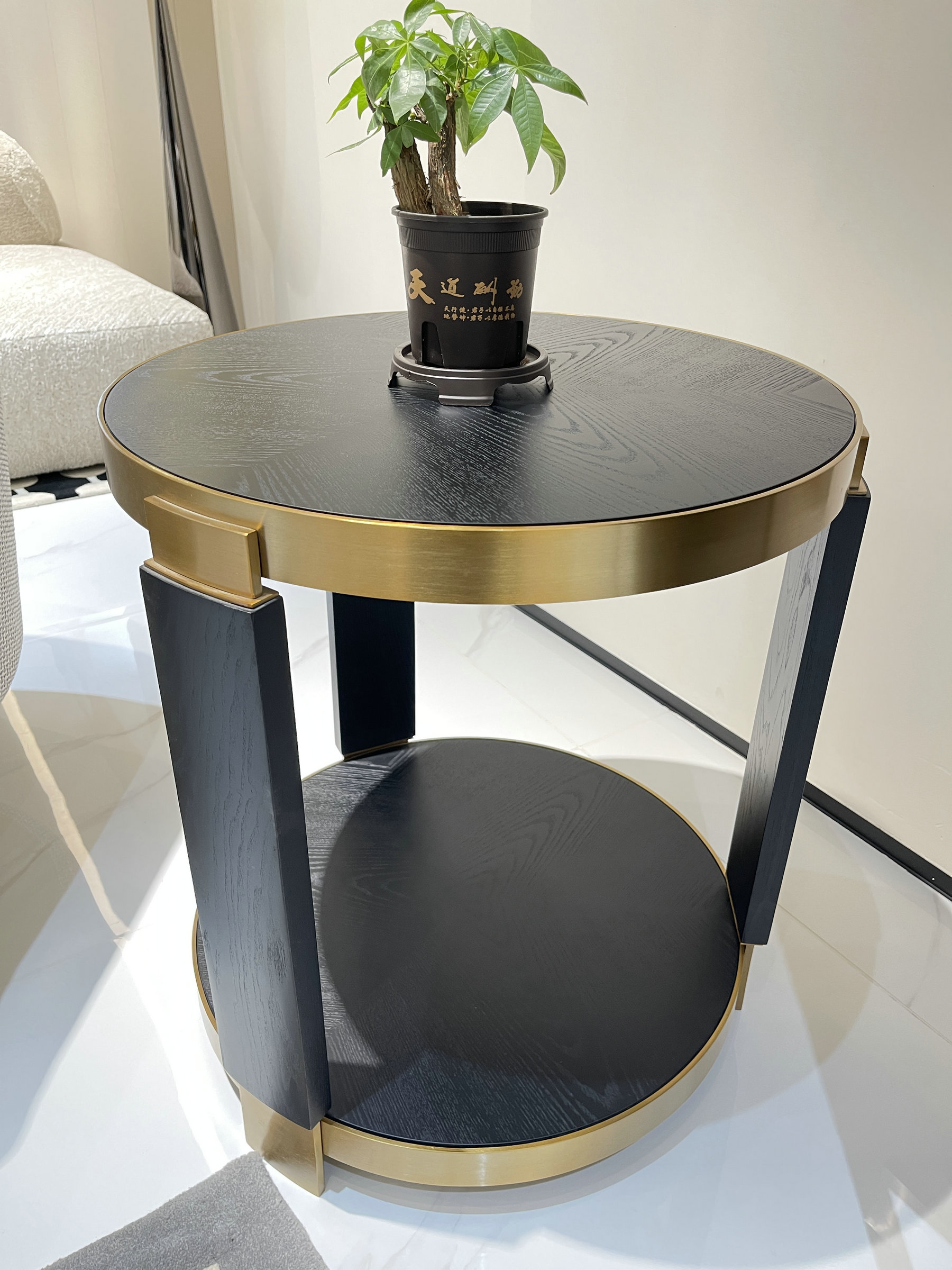 End Table ,,nightstand,side table,black nightstand,bed side table,end ...