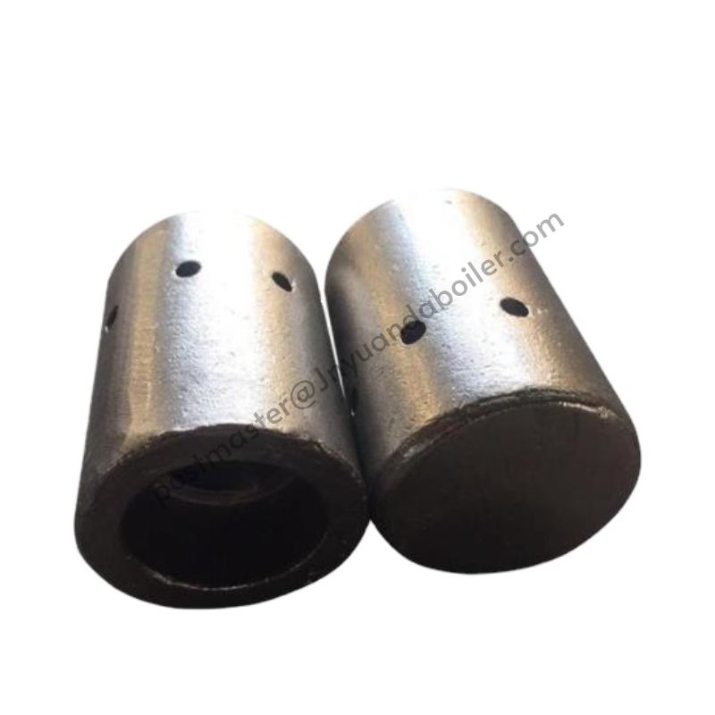 Boiler Air Grid Nozzle, Combustion Chamber Grid Nozzle,Air Grid Nozzle
