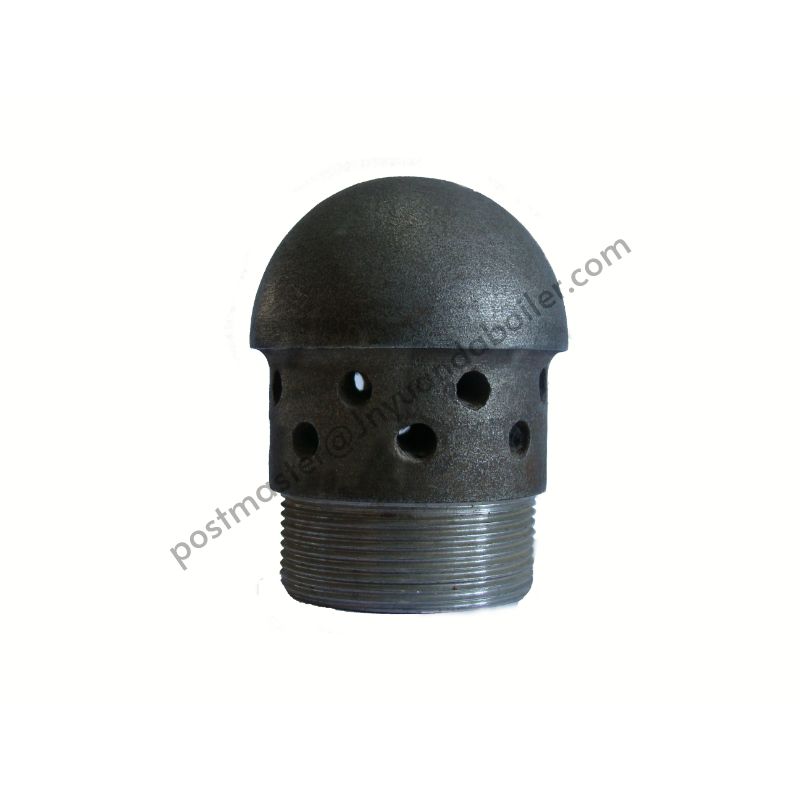 boiler air nozzles, boiler bed nozzle,fluidized bed nozzle,boiler nozzle