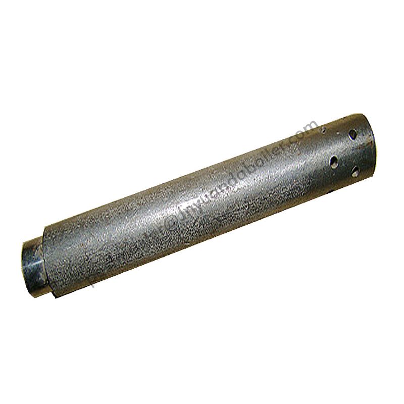 Boiler Air Grid Nozzle, Combustion Chamber Grid Nozzle,Air Grid Nozzle