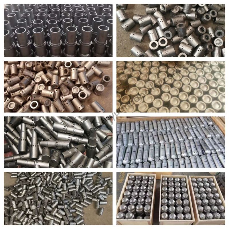 Boiler Air Grid Nozzle, Combustion Chamber Grid Nozzle,Air Grid Nozzle