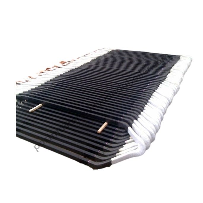 generator coils, motor coils, low voltage generator coils