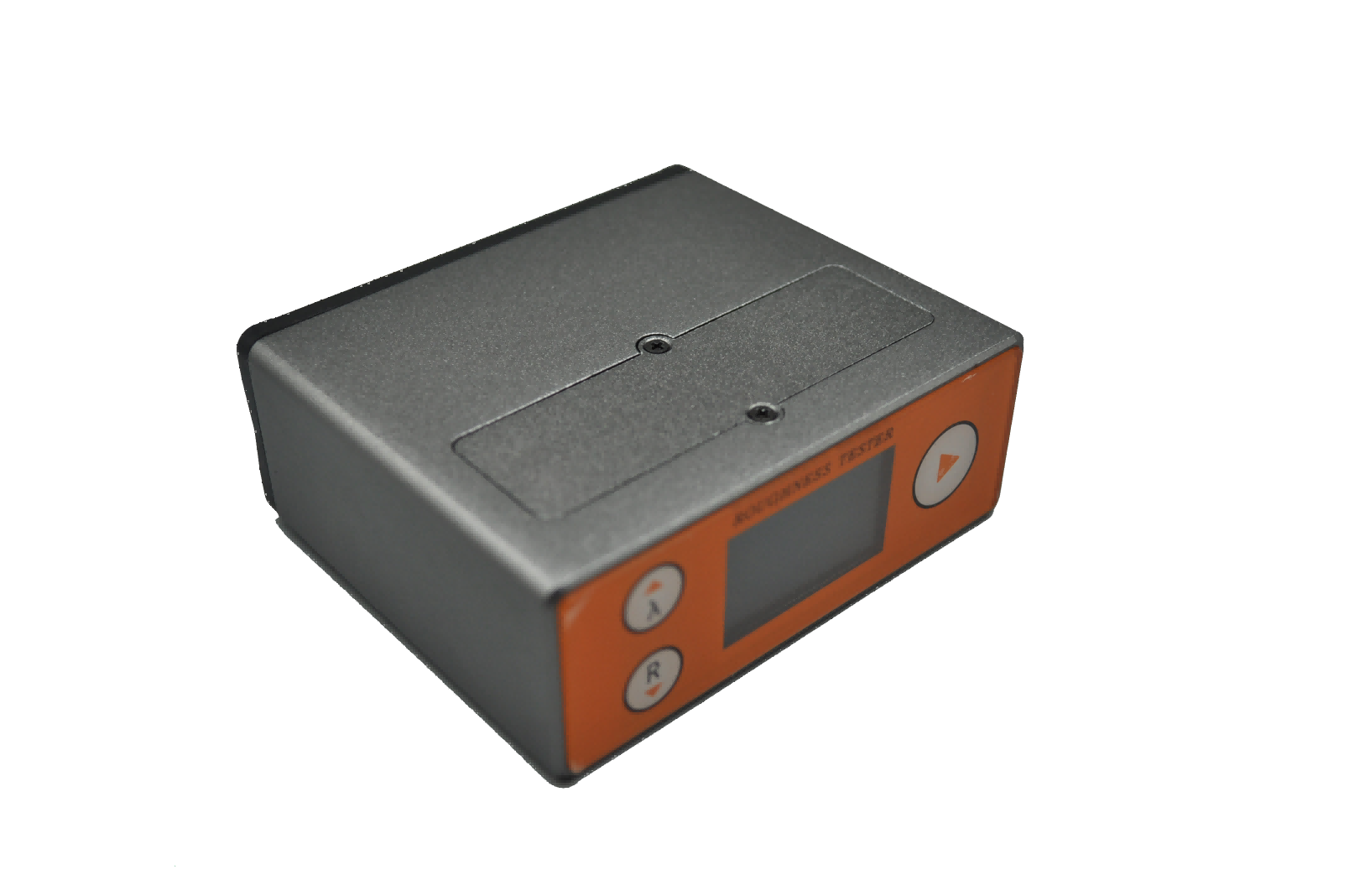 ART150 roughness tester