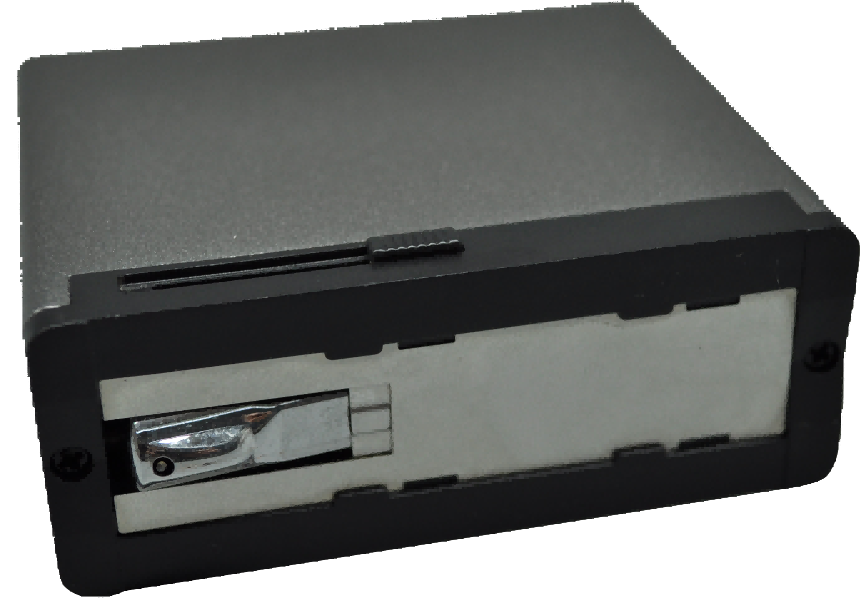 ART150 roughness tester