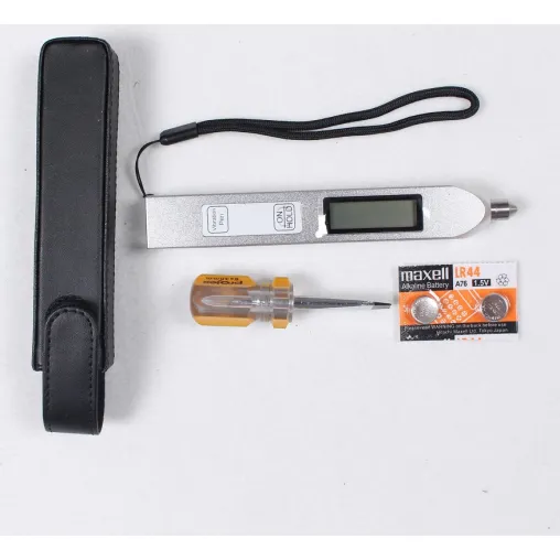 vibration-pen-avt200