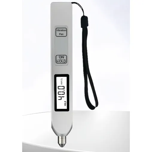 vibration-pen-avt200