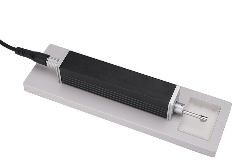 ART310 Digital roughness tester split-type