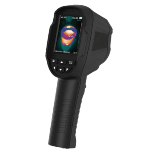 thermal-imaging-camera