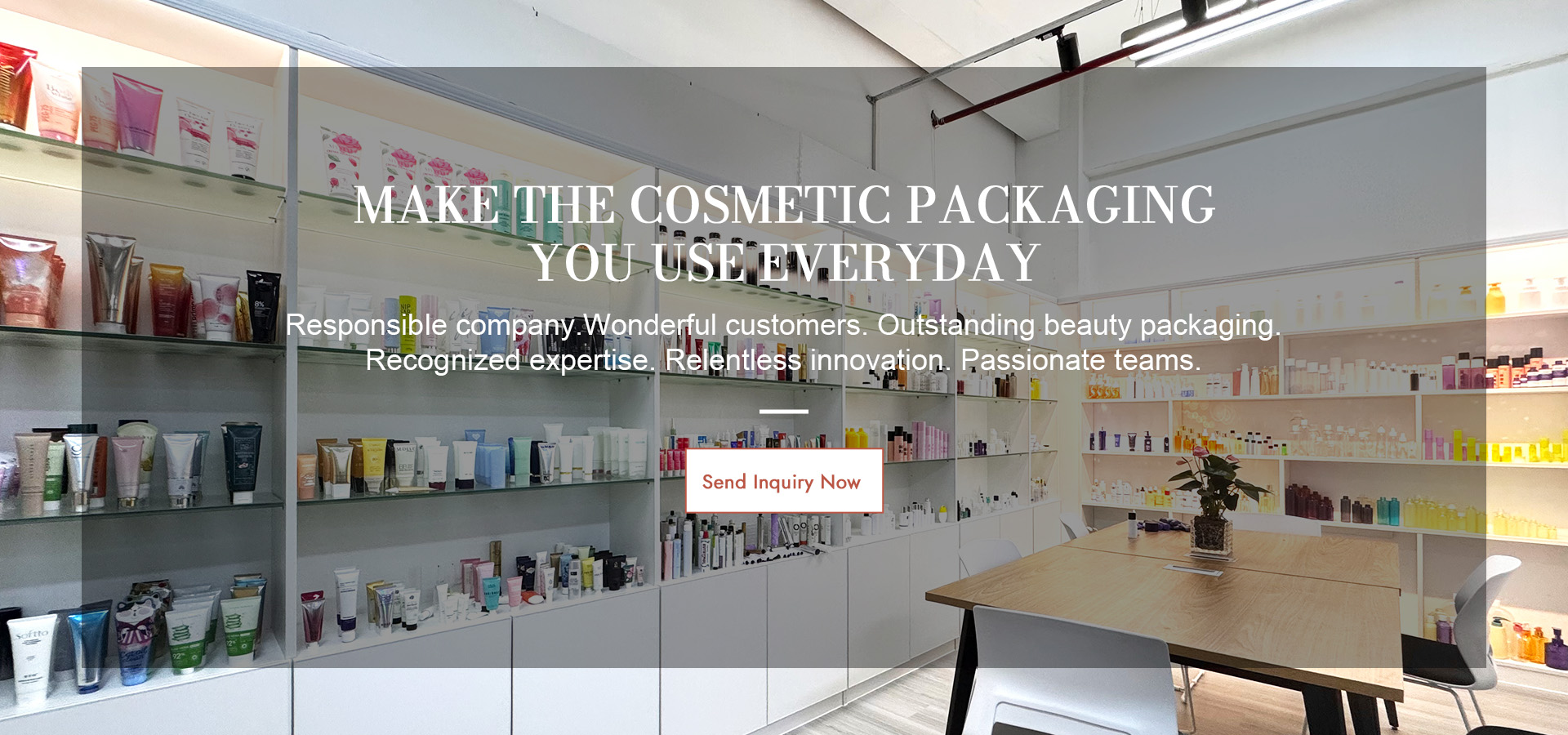 High-Quality Toothpaste Tubes for Daily Hygiene Boran Plastic Packaging Products