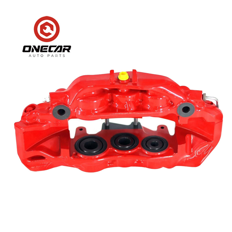 auto Brake Calipers