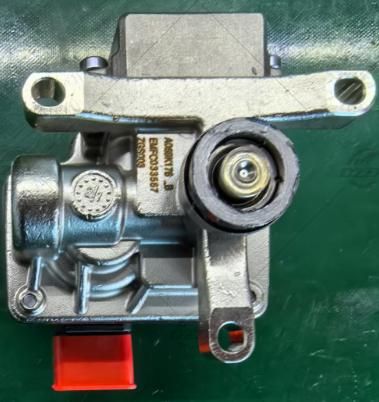 2722701 Emission control Scania Adblue dosing module