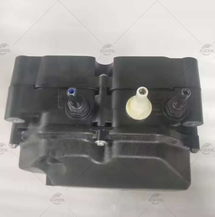 0444042036 Hino Adblue dosing pump