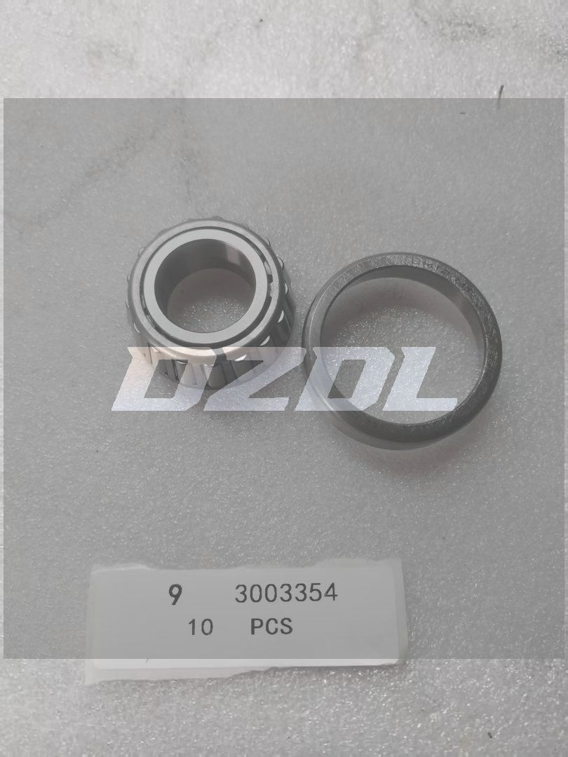 3003354 Roller Bearing - High-Quality