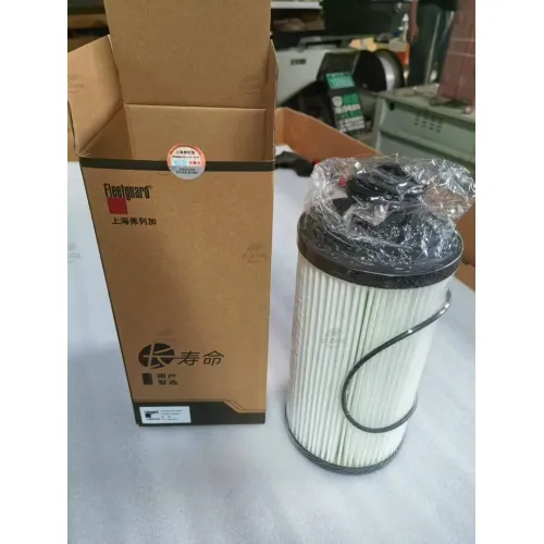 FS20258 LF14000NN LF701 Filters for Cummins Diesel Engines
