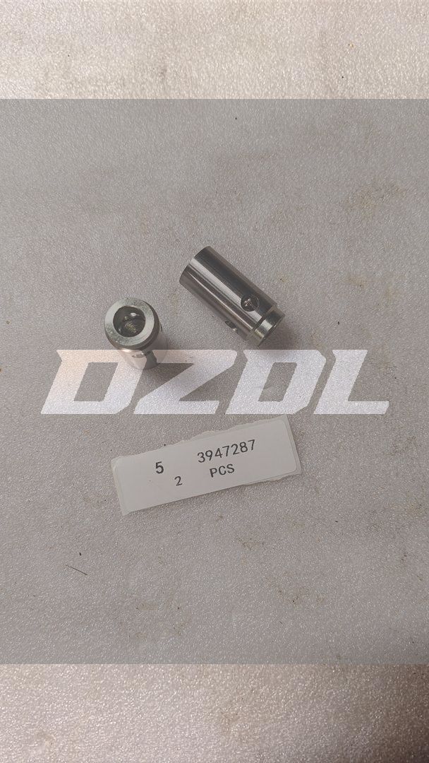 OEM 3947287 PLUNGER,PRS REGULATOR