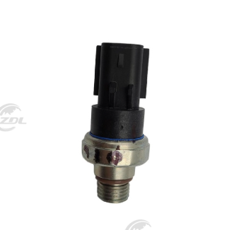 OEM 4076930 Oil Pressure Switch Sensor