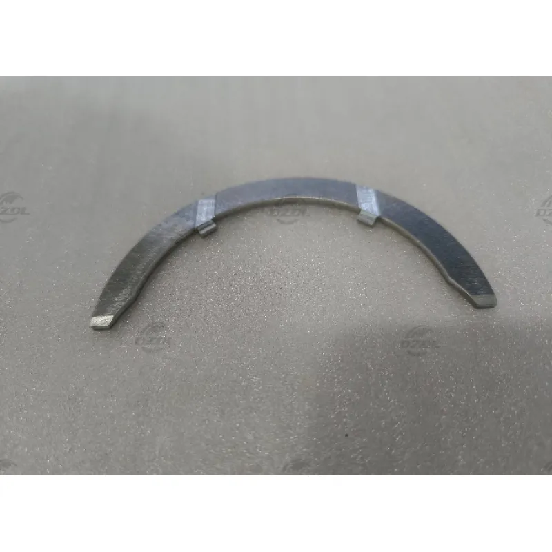 Thrust Bearing PM40004151 for Aucan 2.5L engine