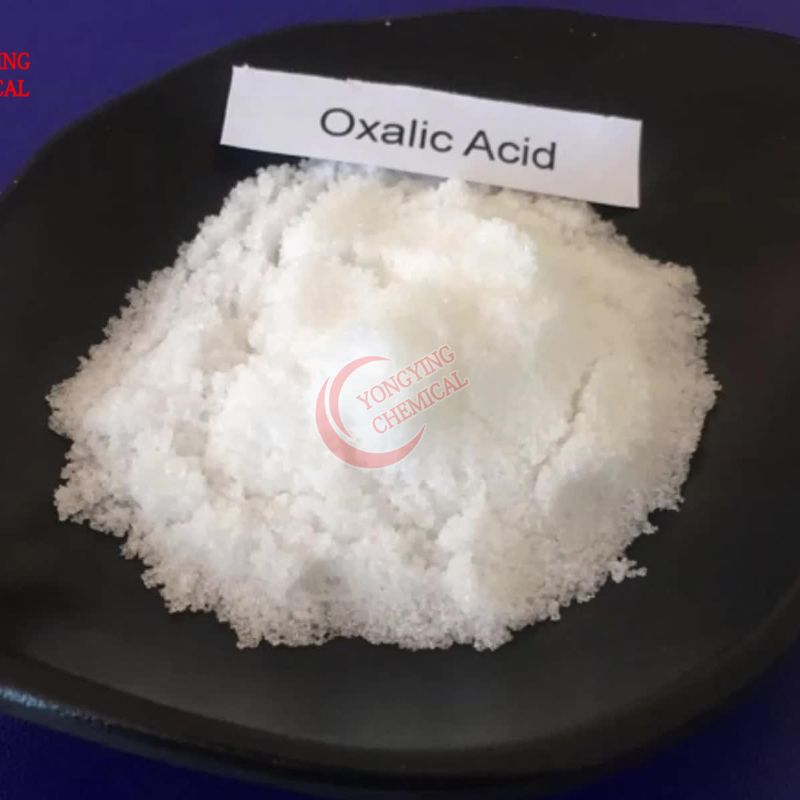 Hydrochloric Acid Storage: PVC vs FRP Tank Materials