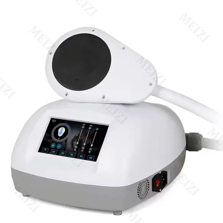 Mini Emslim Muscle Stimulator for Body Sculpting and Contouring ...