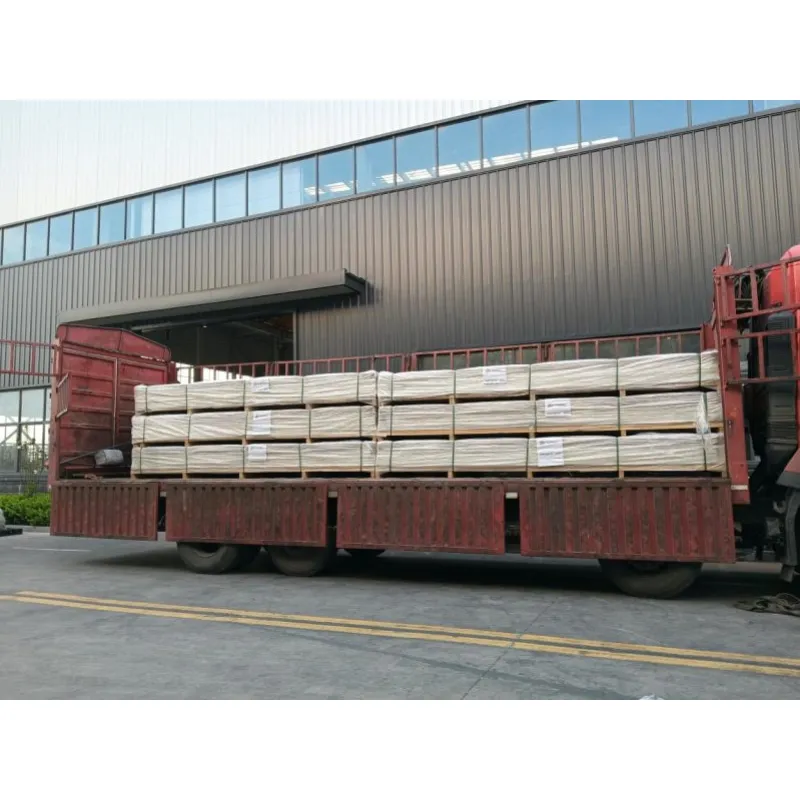 hdpe plastic sheet hdpe sheet 25mm 1000mm 2000mm